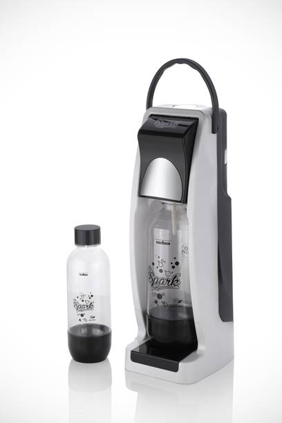 Soda Maker | Buy Soda Making Machine for Home Online at Best Price in India