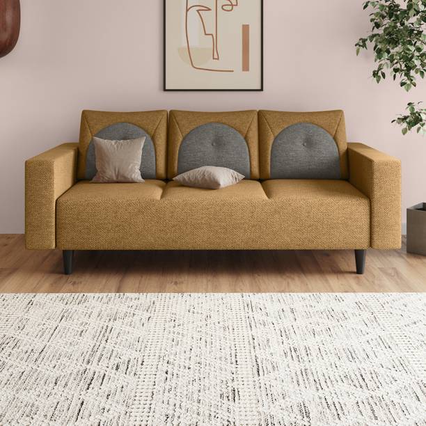 Godrej-interio Sofas Online at Great Price with Different Offers on ...