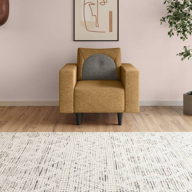 Godrej-interio Sofas Online at Great Price with Different Offers on ...