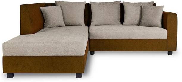 Wakefit Sofas | Modular, Fabric & Sofa Beds - Flipkart