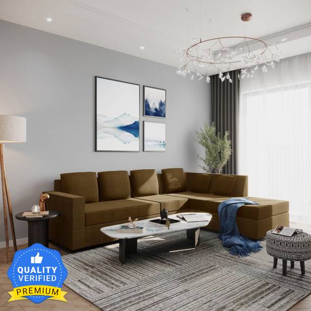 Wakefit Sofas | Modular, Fabric & Sofa Beds - Flipkart