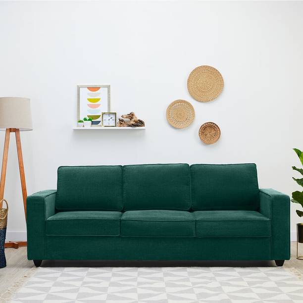 Wakefit Sofas | Modular, Fabric & Sofa Beds - Flipkart