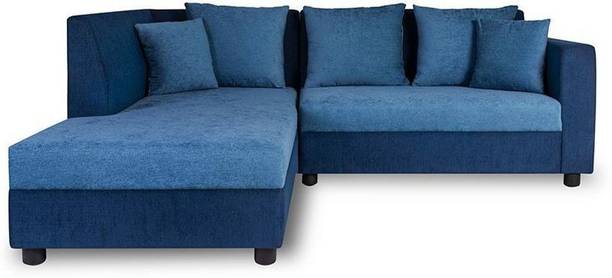 Wakefit Sofas | Modular, Fabric & Sofa Beds - Flipkart