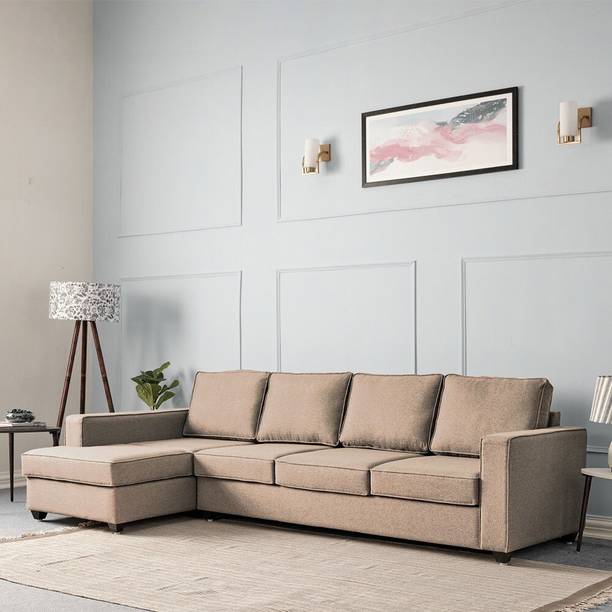 Wakefit Sofas | Modular, Fabric & Sofa Beds - Flipkart