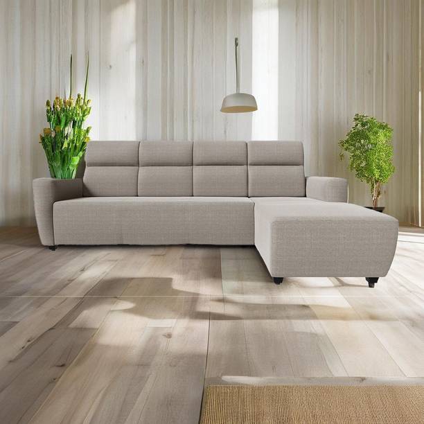 Wakefit Sofas | Modular, Fabric & Sofa Beds - Flipkart