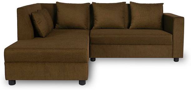 Wakefit Sofas | Modular, Fabric & Sofa Beds - Flipkart