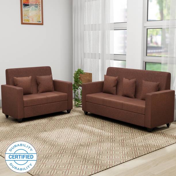 Sofa- Buy Products Online at Best Price in India - All Categories ...