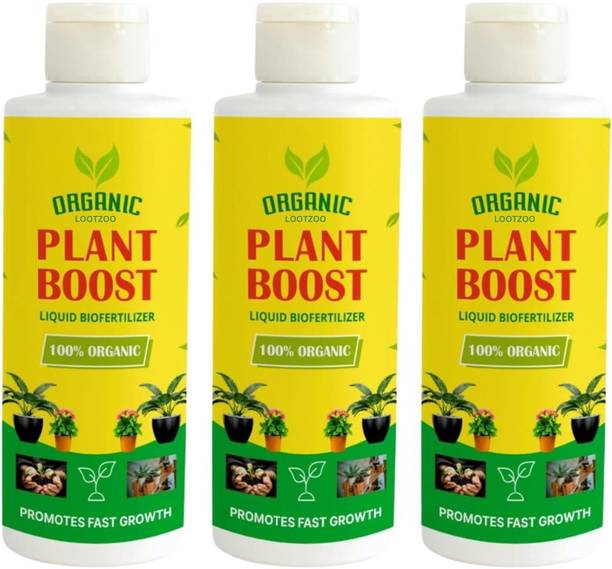 Lawn & Gardening Tools: Buy Gardening Tools Online | Flipkart