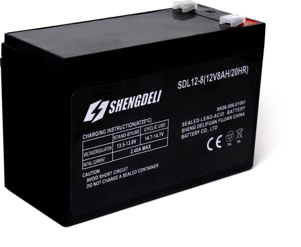 Buy Products Online at Best Price in India - All Categories | Flipkart.com