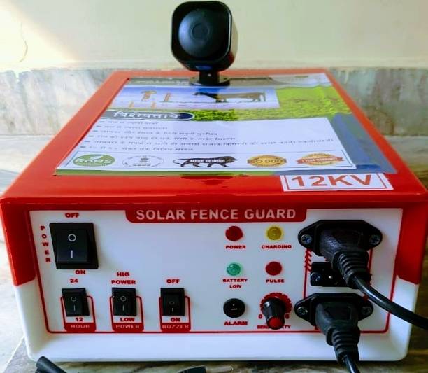 Solar Charge Controller Online at Best Prices | 13-Jan-25