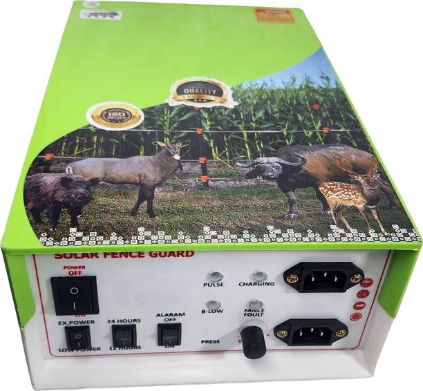 Solar Charge Controller Online at Best Prices | 11-Apr-25