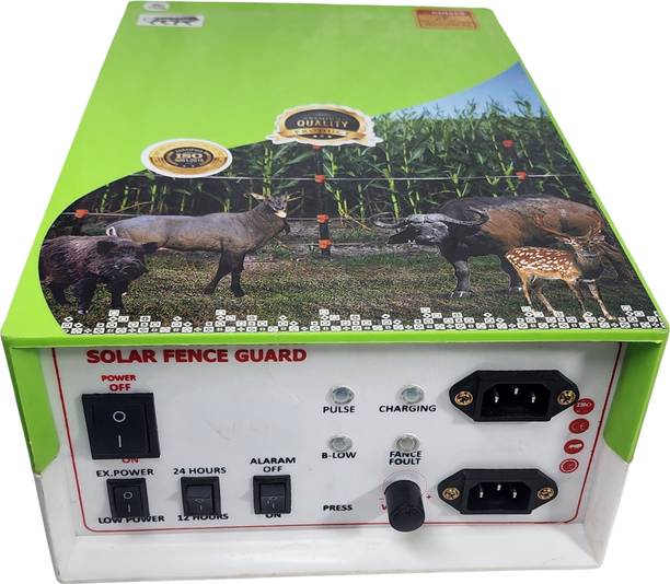 Solar Charge Controller Online at Best Prices | 03-Nov-25