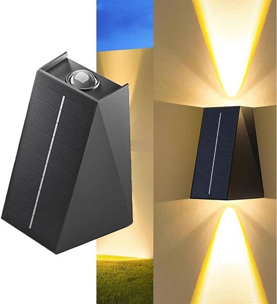 Solar Lamp: Buy Solar LED Lights Set Online in India | Flipkart.com