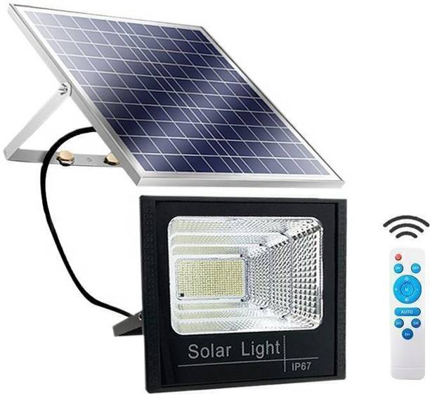 Solar Lights - Buy Solar Lights Online at Best Prices In India ...