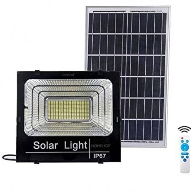 Solar Lamp: Buy Solar LED Lights Set Online in India | Flipkart.com