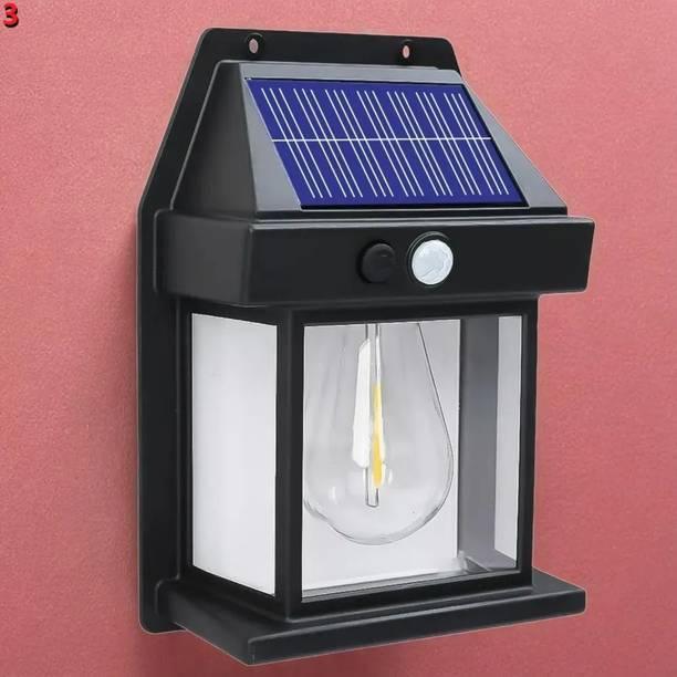 Solar Lamp: Buy Solar LED Lights Set Online in India | Flipkart.com