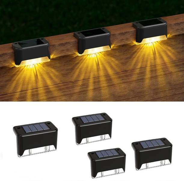 Solar Lamp: Buy Solar LED Lights Set Online in India | Flipkart.com