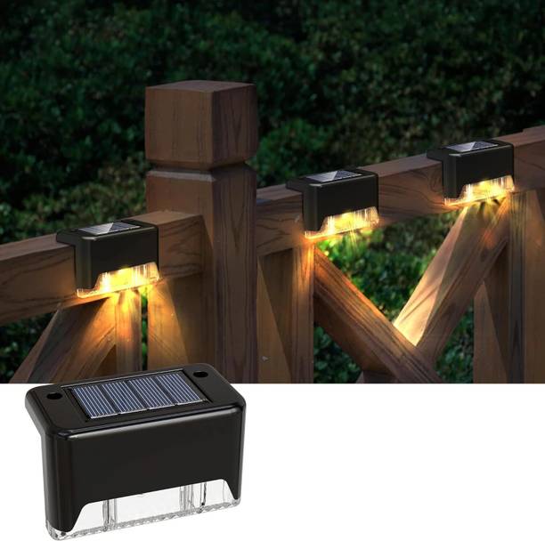 Crompton Greaves Solar Light Sets - Buy Crompton Greaves Solar Light ...