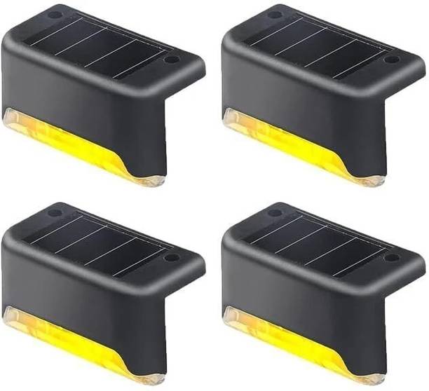 Philips Solar Light Sets - Buy Philips Solar Light Sets Online at Best Prices In India ...