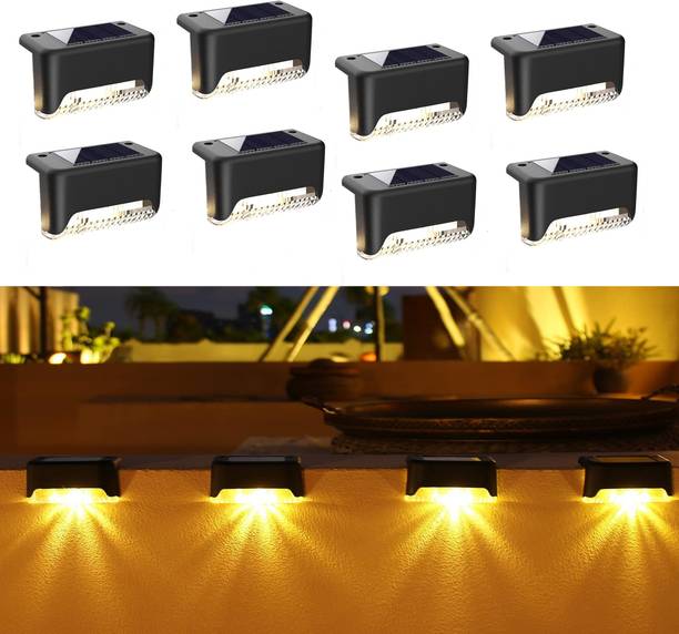 Solar Lamp: Buy Solar LED Lights Set Online in India | Flipkart.com