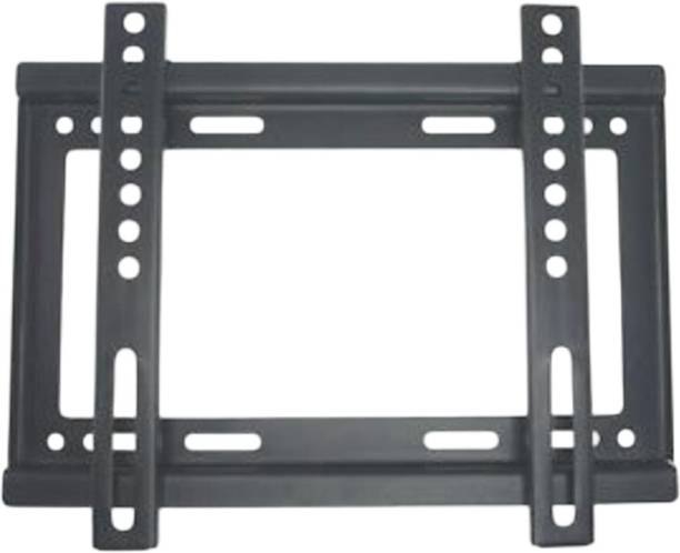 Solar Mounting Frames - Buy Solar Mounting Frames Online at Best Prices In India | Flipkart.com