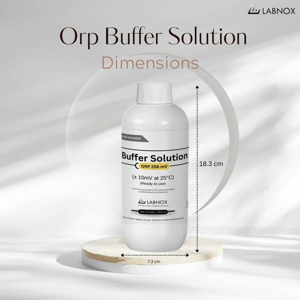 Solution Basin - Buy Solution Basin Online at Best Prices In India ...