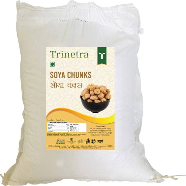 Soya Products: Buy Soya Products Online at Best Prices In India ...