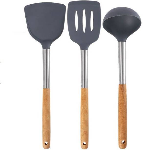 Spatulas - Buy Spatulas Online at Best Prices In India | Flipkart.com