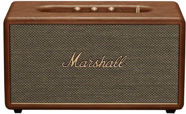 Marshall Speakers - Buy Marshall Speakers Online at Best Prices In ...