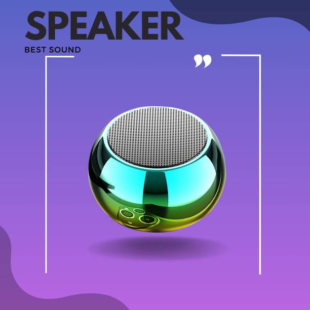 Dj Box Speakers Online in India | 16-Apr-25