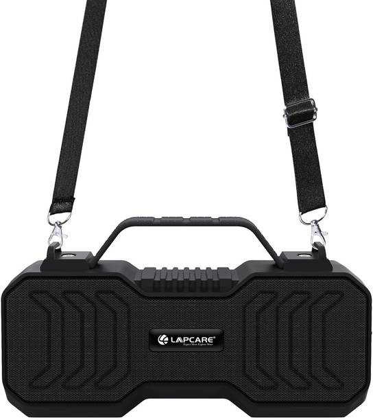Lapcare Speakers - Buy Lapcare Speakers Online at Best Prices In India ...