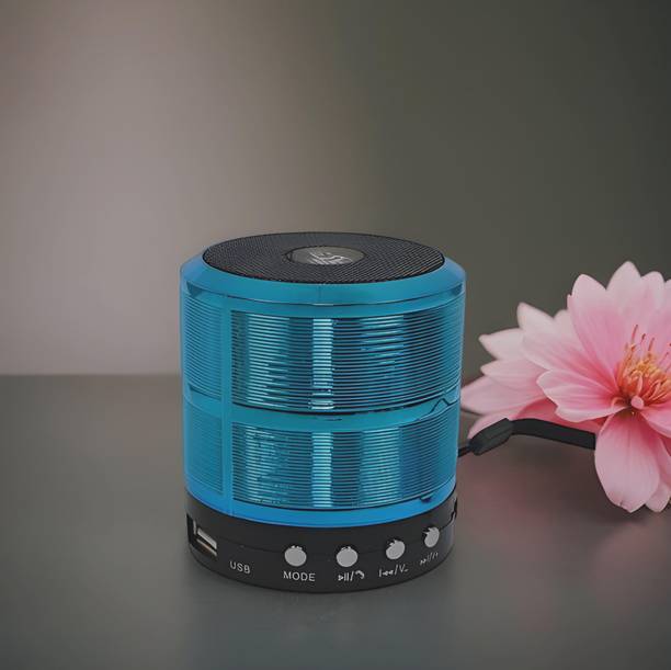 Dj Box Speakers Online at Flipkart