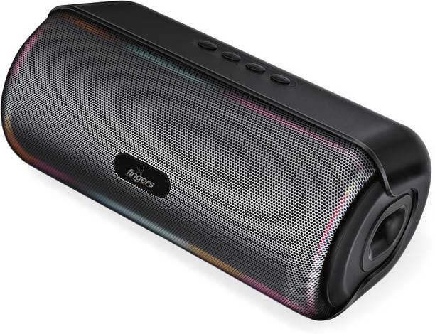 Fingers Speakers - Buy Fingers Speakers Online at Best Prices In India ...