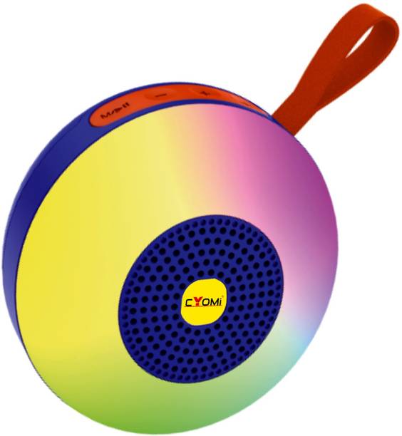 Cyomi Speakers - Buy Cyomi Speakers Online at Best Prices In India ...
