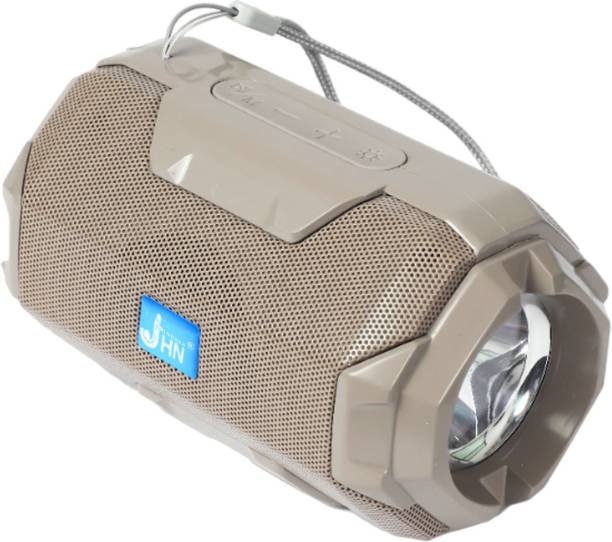 Jhn Audio Video - Buy Jhn Audio Video Online at Best Prices In India ...