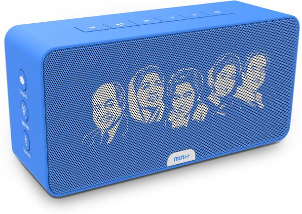 Saregama Carvaan Mini - Buy Saregama Carvaan Mini online at Best Prices ...