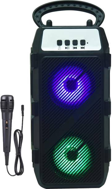 Dj Box - Buy Dj Box online at Best Prices in India | Flipkart.com