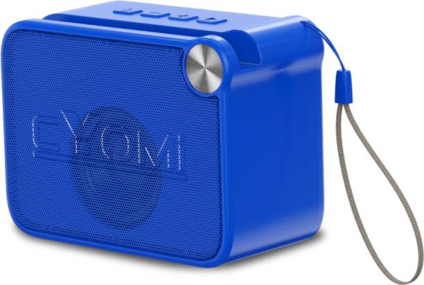 Cyomi Speakers - Buy Cyomi Speakers Online at Best Prices In India ...