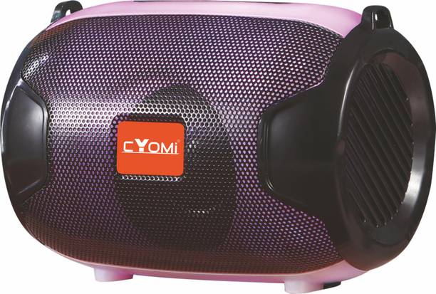 Cyomi Speakers - Buy Cyomi Speakers Online at Best Prices In India ...