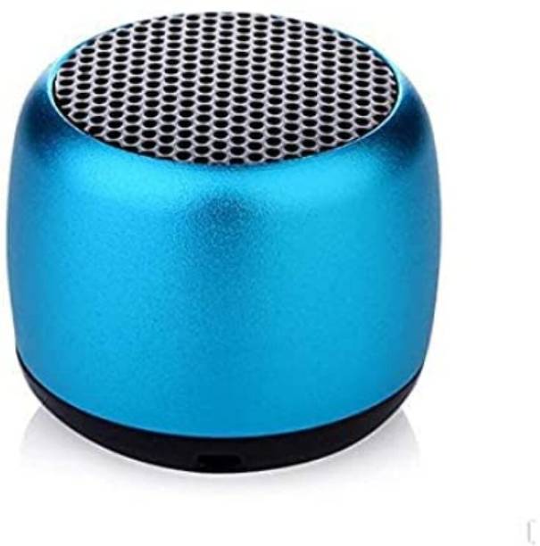 2.1 Speakers - Buy 2.1 Speakers Online at India's Best Online Shopping ...