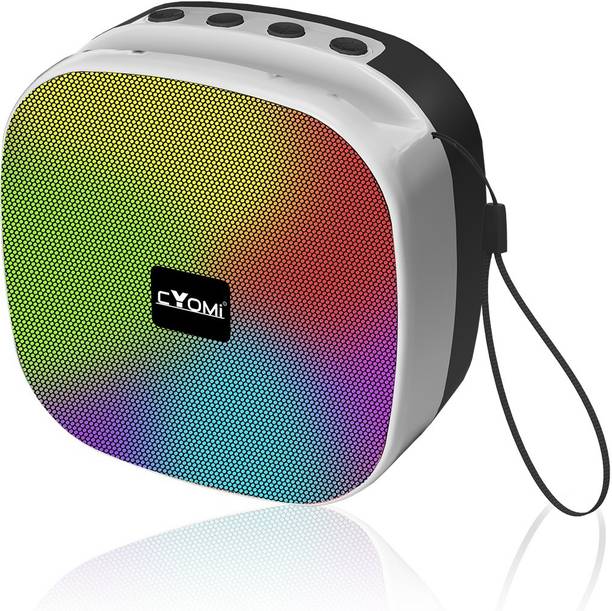 Cyomi Speakers - Buy Cyomi Speakers Online at Best Prices In India ...