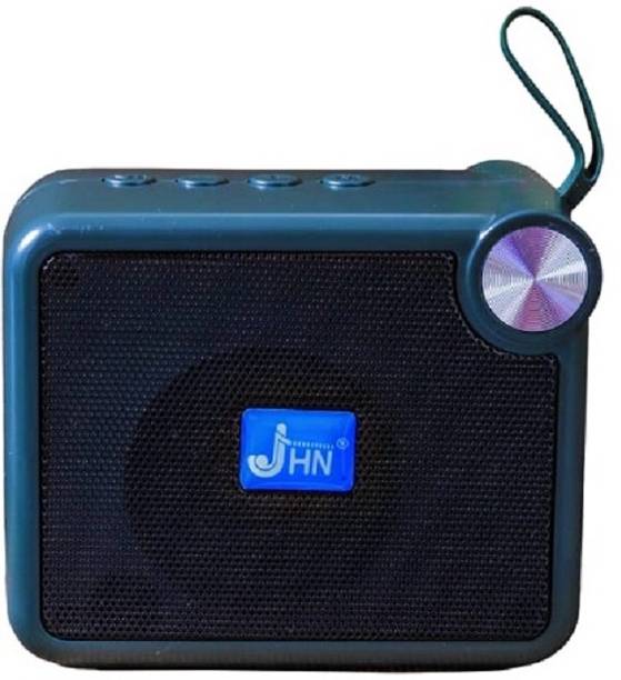 Jhn Audio Video - Buy Jhn Audio Video Online at Best Prices In India ...