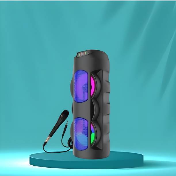 Dj Box Speakers Online in India | 17-Aug-25