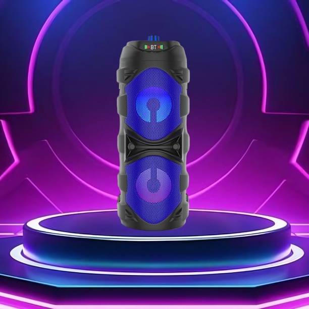 Dj Box Speakers Online in India | 07-May-25