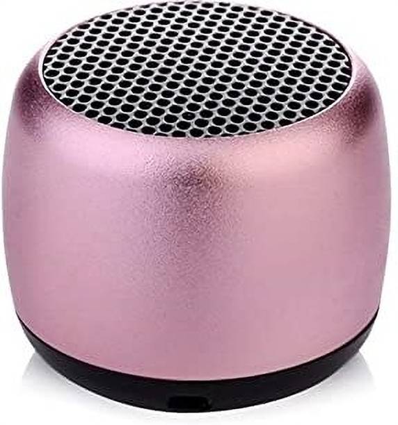 2.1 Speakers - Buy 2.1 Speakers Online at India's Best Online Shopping ...