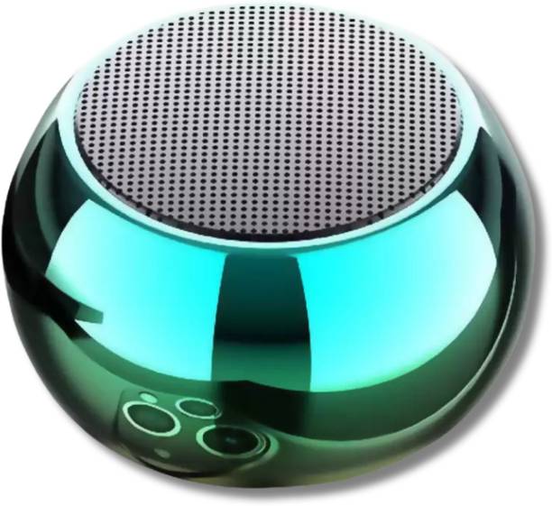 Google Home - Google mini | Google Nest Hub at Flipkart.com