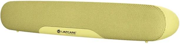 Lapcare Speakers - Buy Lapcare Speakers Online at Best Prices In India ...