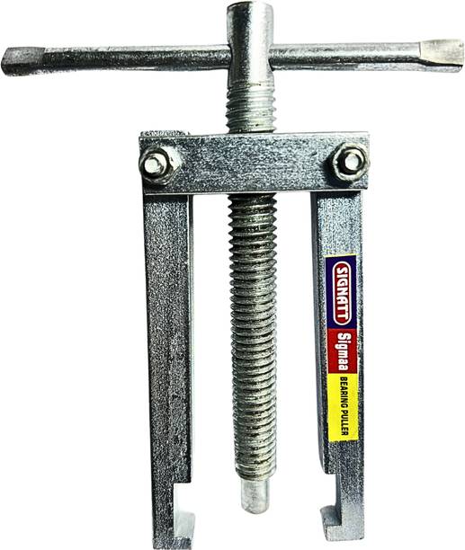 Bearing Pullers | Hydraulic, Mechanical & Bearing Removal Tools Online