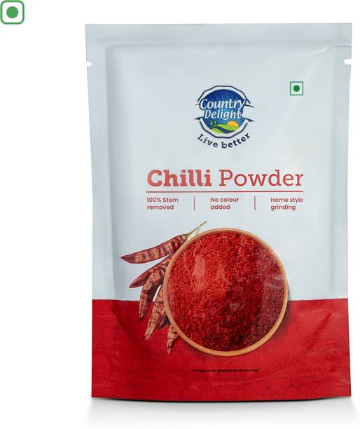 Country Delight Food Products - Buy Country Delight Food Products ...