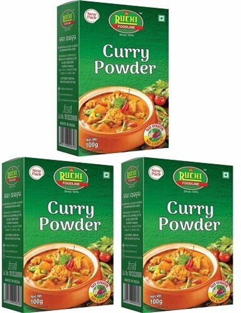 Ruchi Food Products - Buy Ruchi Food Products Online at Best Prices In ...